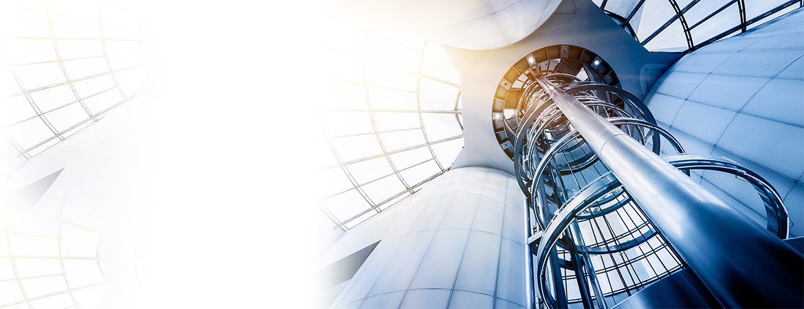 Home - TRUST Elevators